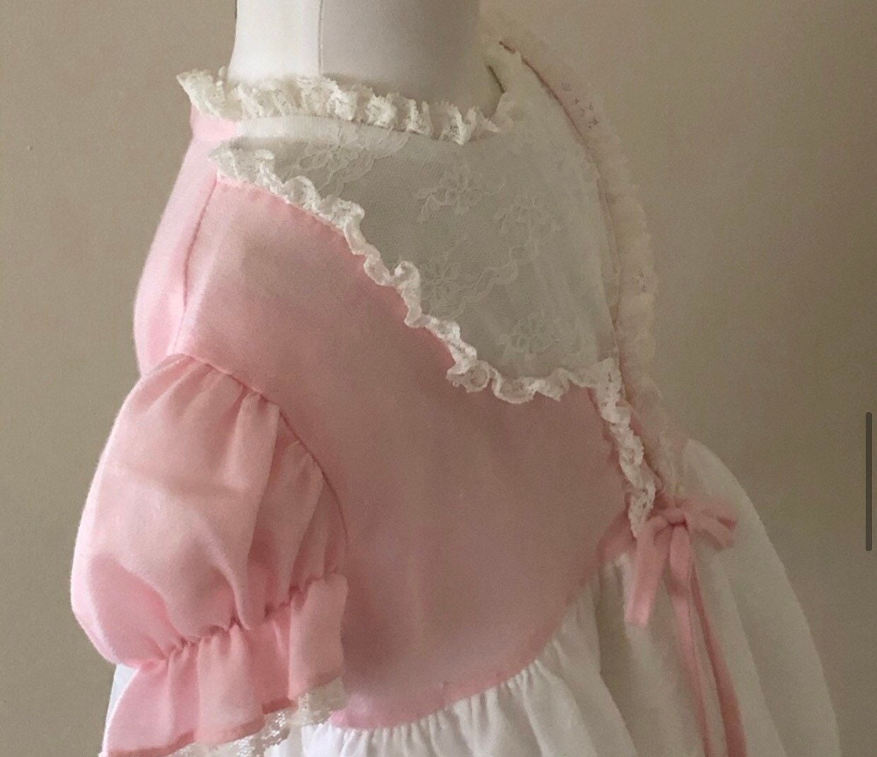 Vintage toddler dress60ssixties dressVintagevintage baby | Etsy