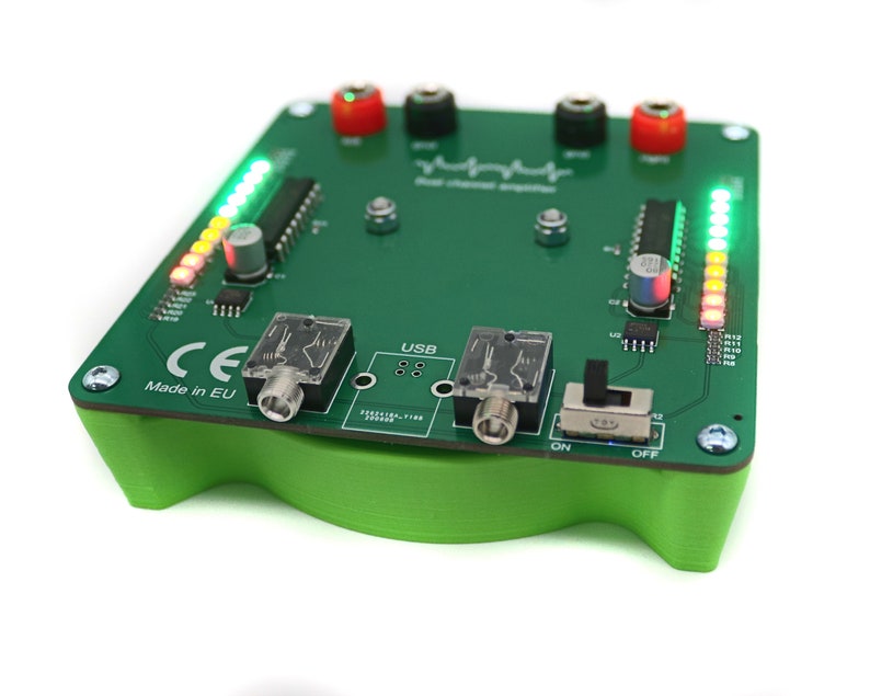 Scalar wave Tesla coil for radionics machine double unifilar | Etsy