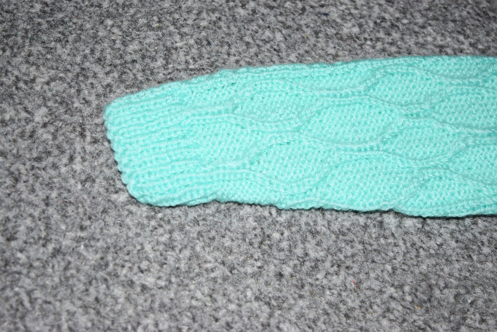 Hand Knitted Pullover Toddler Long Sleeve Sweater Cardigan | Etsy