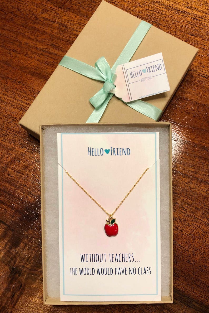 Personalized gift for teacher graduation gift teacher | Etsy