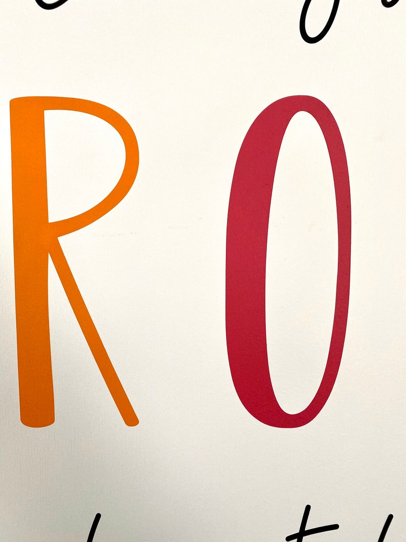 Playroom Wood Sign Custom Playroom Sign Kids Name Sign Etsy playroom-wood-sign-custom-playroom-sign-kids-name-sign-etsy