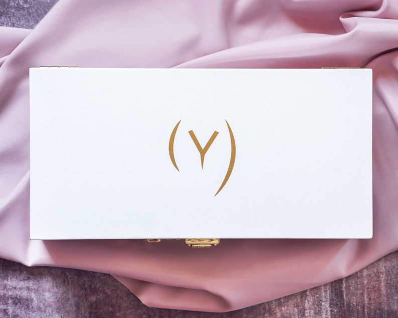 Luxurious Sex Toy Storage Box With Code Lock | Etsy