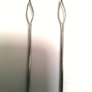 Interlocking Tool/ Kit for Loc Maintenance. Love your locs | Etsy