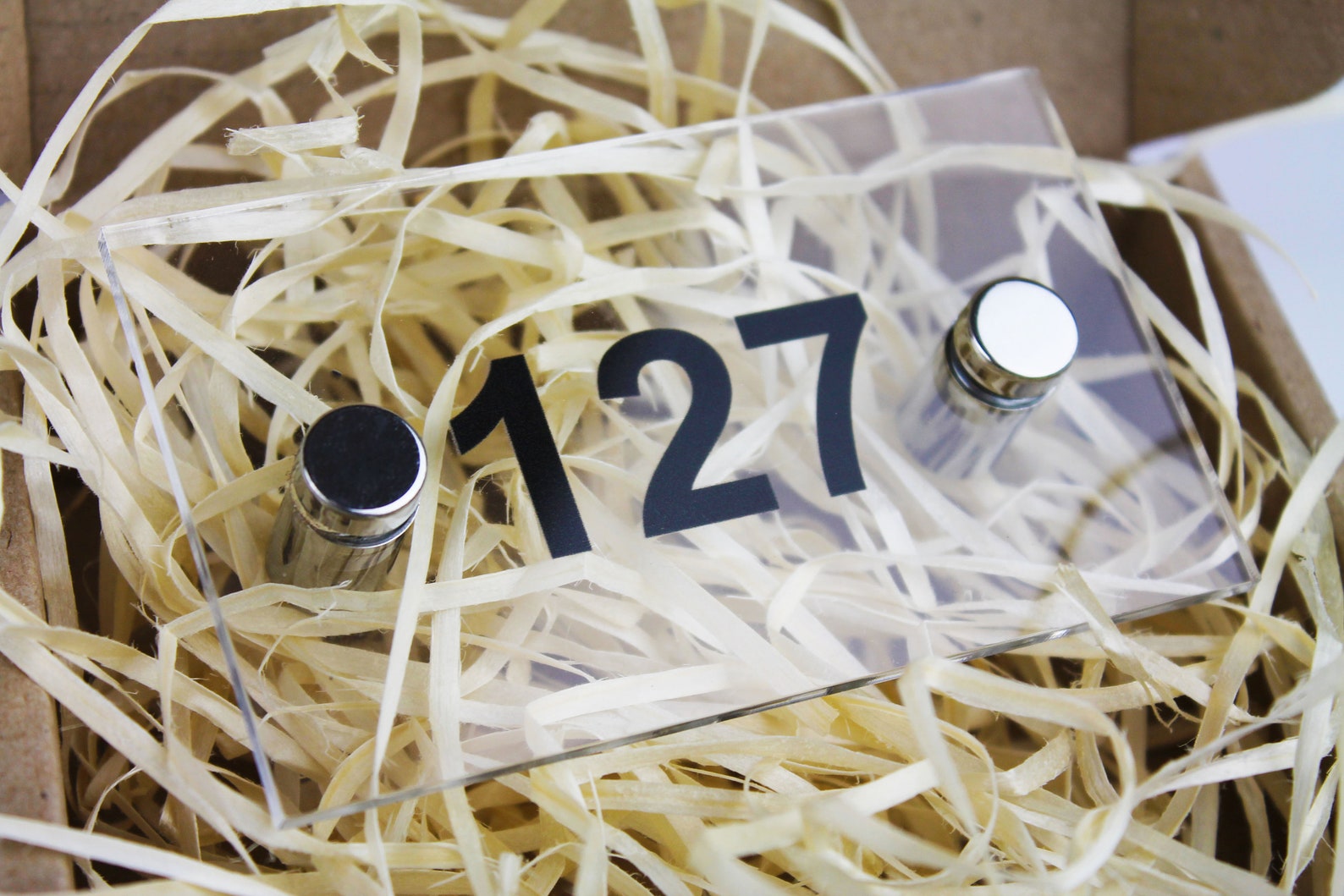 Office Door Numbers Sign Room Numbers Hotel Door Plaques | Etsy