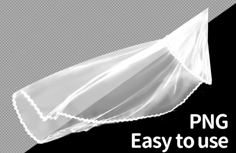 80 wedding veil overlays wedding dress overlays Flying | Etsy
