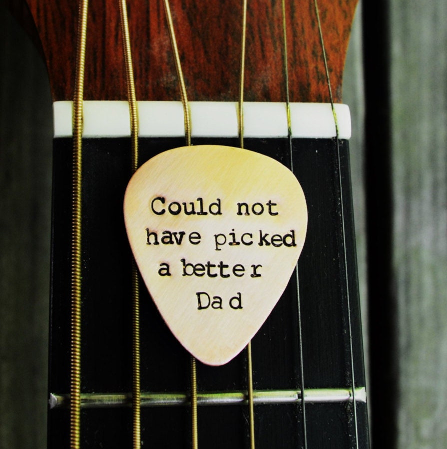 father-s-day-gift-for-dad-could-not-have-picked-a-etsy