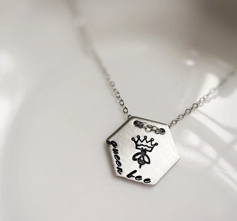 Queen Bee Honeycomb Graduation Gift Hexagon Crown Honey Bee | Etsy